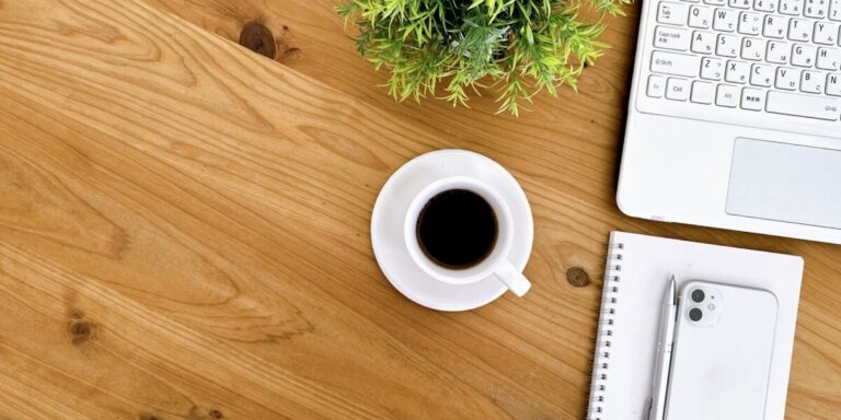 Wordで行間を詰めたいときの基本設定5つ｜読みやすさを保ちながらスッキリ見せるコツ！